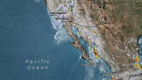 ඇමෙරිකාවේ ප්‍රබල භූ කම්පනයක් Today News Lk