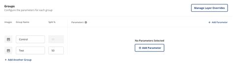 Guide To General Cms Integrations Statsig Docs