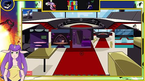 Lot Lizard Anal Search