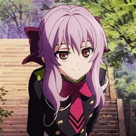 여주 존나 예쁜 애니 추천합니다 오덕양성소 에펨코리아