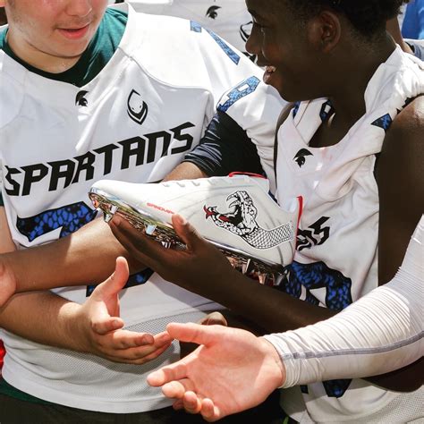 Meet David Leib Canvasrebel Magazine