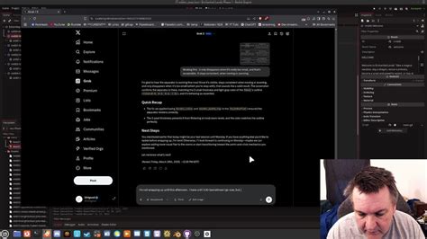 My Dream Game Development Using The Redot Engine One News Page Video