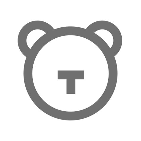 Toy Vector Icons Free Download In Svg Png Format