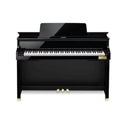 GA-2100-1A