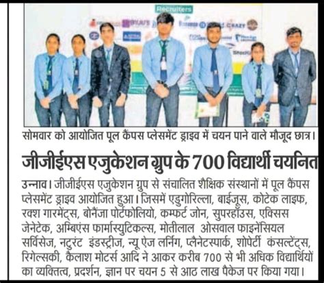 Mohd Kaif Posted On Linkedin