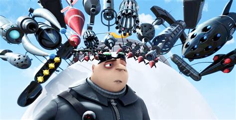 Despicable Me Picture 34