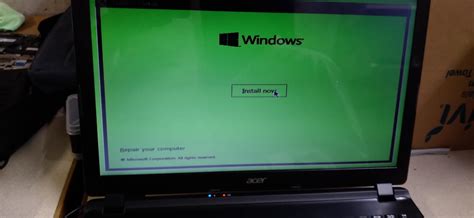Windows Mint R Hardwaregore