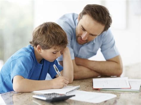 The Advantages Of Twelve Step Program Attendance Borderless Learning