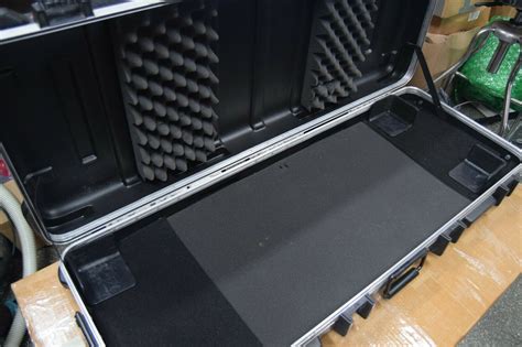 MATRIXSYNTH Synthpro S DSI Poly Evolver For Sale