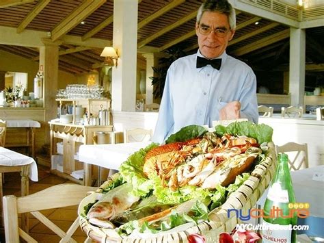 포르투갈 대표 음식 바칼라우 에그 타트 해물밥 오징어순대 Travel Nyculturebeat