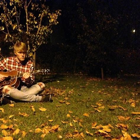 Stream Anders Mikkelsen Music Listen To Songs Albums Playlists For Free On Soundcloud