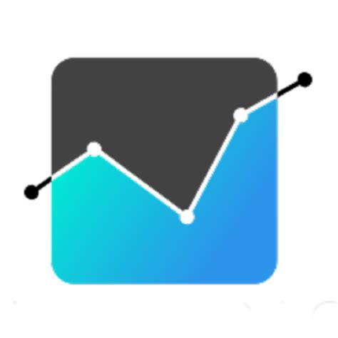 【sqlite資料庫】01 Db Browser安裝與操作 雷大的python投資筆記