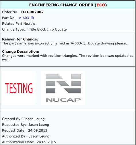 Solved Display Images In Notification Emails Autodesk Community