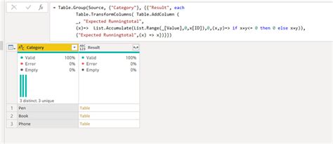 get previous value on the same measure dax calculations enterprise