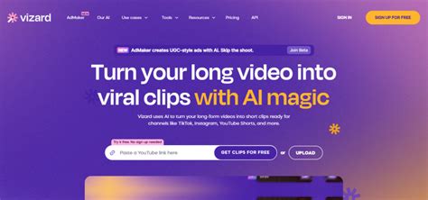 Cant Code Build Your Own App Anyway Try Adalo Today