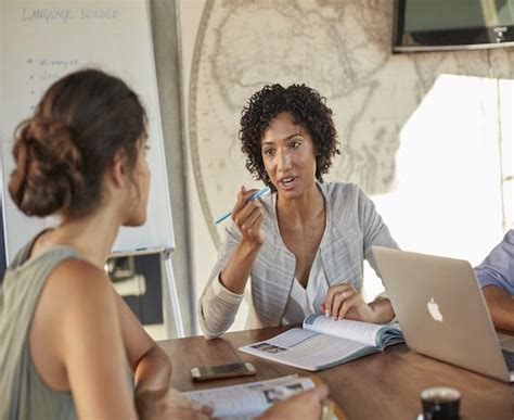 Grammar Lesson Plan 3 Activities To Teach The Passive Voice ‹ Ef