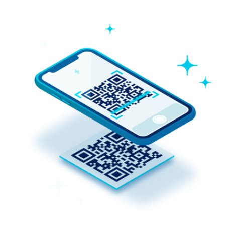 Qr Scan App On Amazon Appstore Qr Scan App On Amazon Appstore