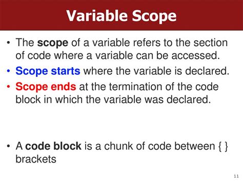Cs 106a Lecture 7 Parameters And Return Ppt Download