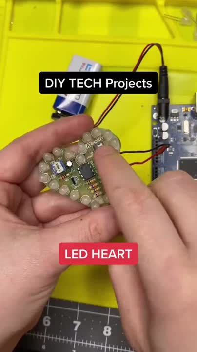 T An On Linkedin Circuits Hardware Design Electronics Electronics Hardware…