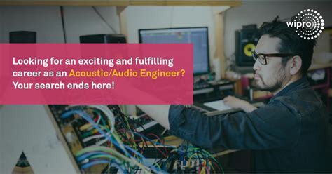 Siva Ranjani On Linkedin Wiprotaiwan