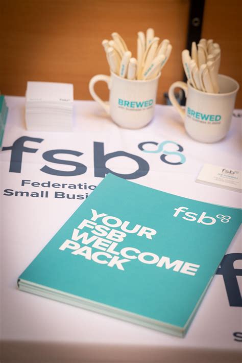 Bakewell Derbyshire Fsb Photos Ian Pownall 13 Comments