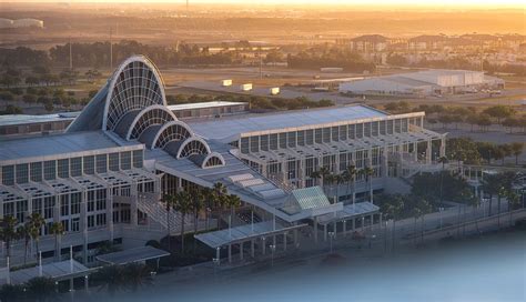 Raytha How To Create A Successful Conference Website For Your Association