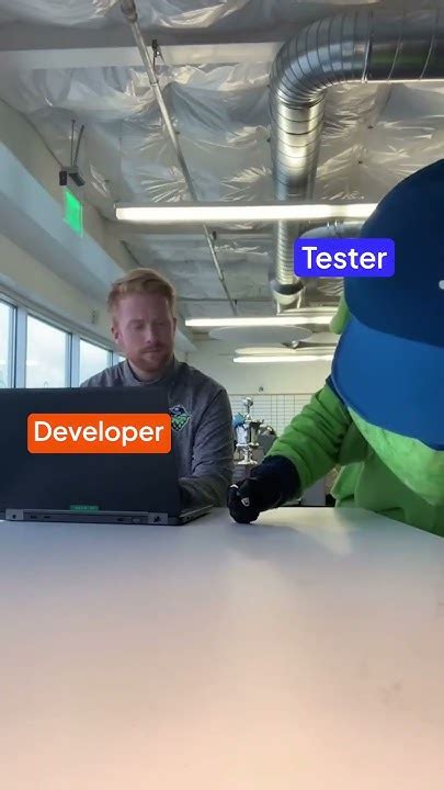 Softwareengineer Programming Developer Dev Marcoscybersecurity Youtube