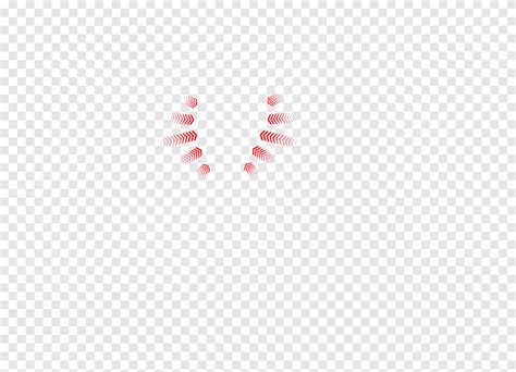데스크탑 컴퓨터 라인 font sky plc 50 이상 구매시 무료 배송 텍스트 컴퓨터 png pngegg