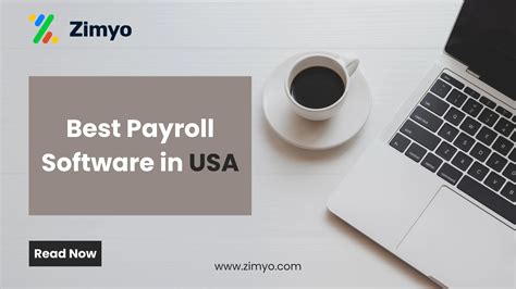 Best Payroll Software For Small Business Top Tools For 2025