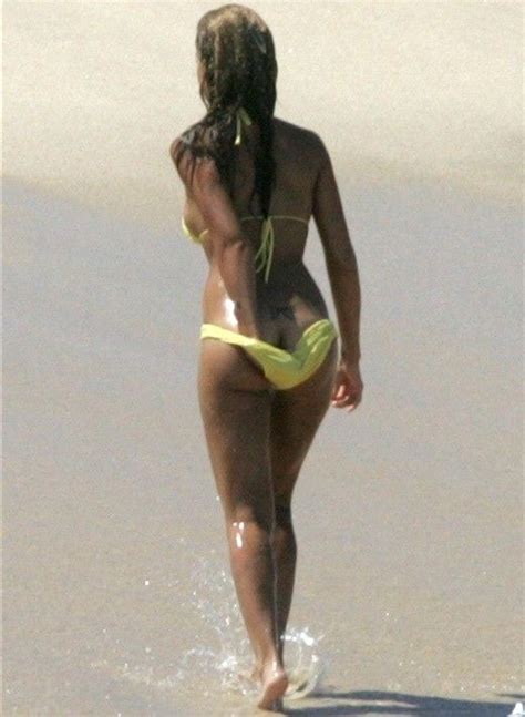 Jessica Alba Ass Crack Prowler0190