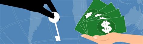 ransomware adopting self replication multi it and telephony solutions