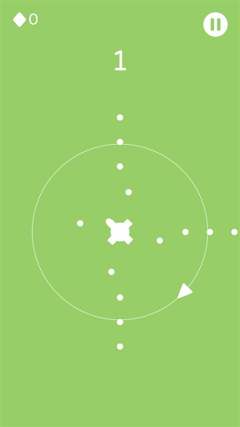 Circle Avoider For Iphone Download