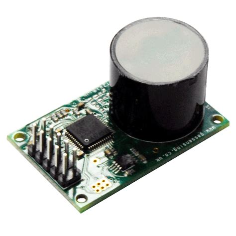 Co2 Sensors Vrogue Co