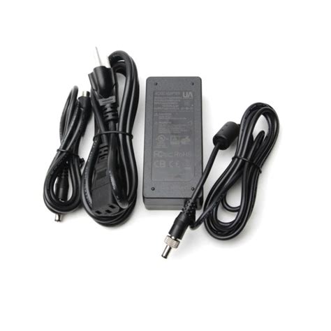 Universal Astro Ac To Dc Adapter For Celestron Telescopes Ua 5pa Cel