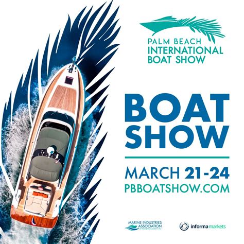 Ill Be Heading To Palm Beach For The First Time Next Week And Im