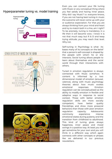 bhargav patel on linkedin modeltraining modeltuning