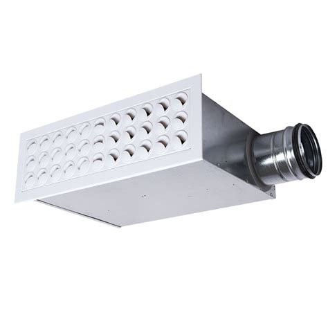 Brd Brl Kb Klimatbyrån Ab