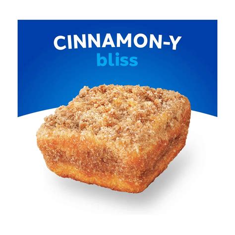 Buy Hostess Coffee Cakes Cinnamon Streusel Snack Cakes 116 Oz Box