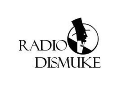 Dismuke Vo Genresjazzdismuke By Mydelo Mydelov