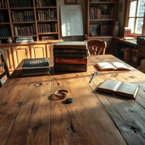 Top Global Translator Api Alternatives In 2024 Zyla Api Hub Blog