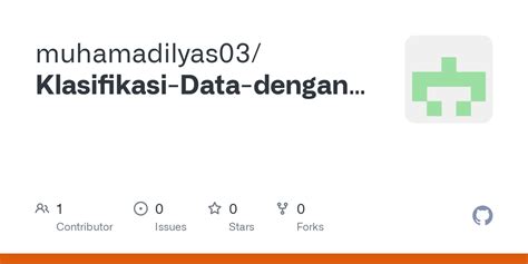 klasifikasi data dengan naive bayes ipynb klasifikasi data dengan naive