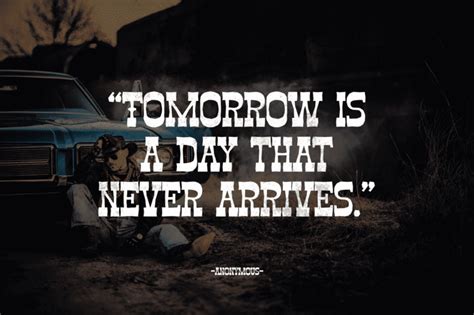 The Django Windows Font Free For Personal