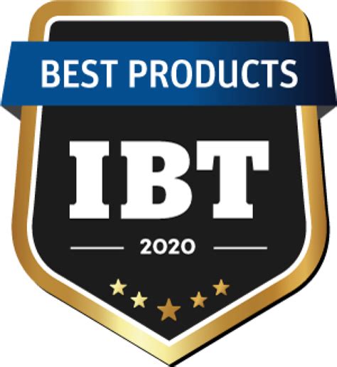 10 Must Have Items For Your Hiking Emergency Kit Ibtimes