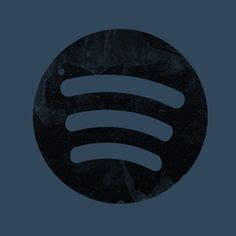 Cool Profile Pics For Spotify Pc Reddit