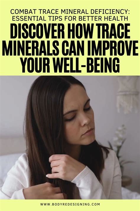 Products Stem Cell Products And More