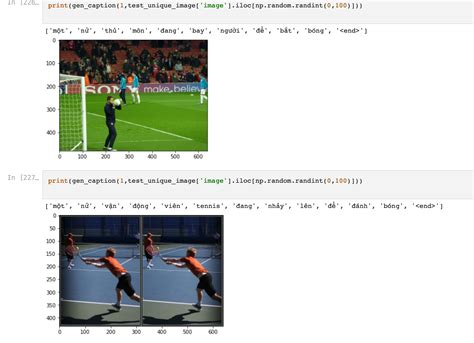 github nghiagithub318 image captioning with resnet18 and transformer