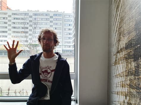 Updated Lg G Thinq Camera Review Dxomark