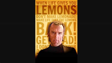 Portal 2 Quotes