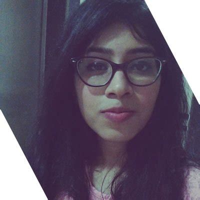 Nandini Mehta on Twitter: "So excited to see .@dannic at #538Jingleball @538"