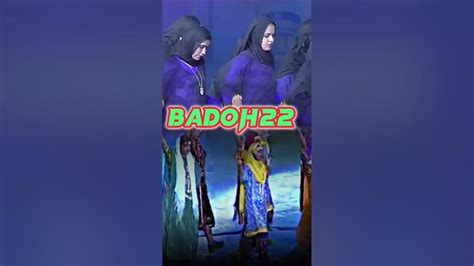 العيد الوطني العماني Youtube